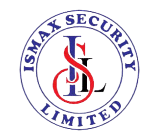 Simba Flow - Complete ERP Solution for Modern Businesses